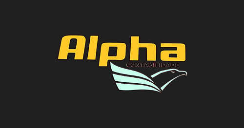 Alpha Contabilidade - Bem vindo